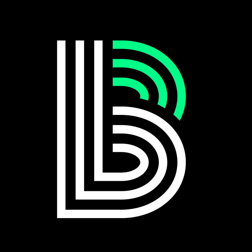 Directions | BBBSATL