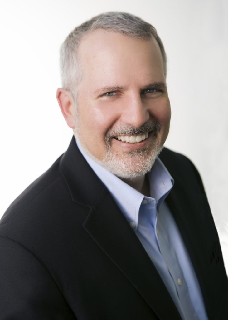 Leadership | BBBSATL