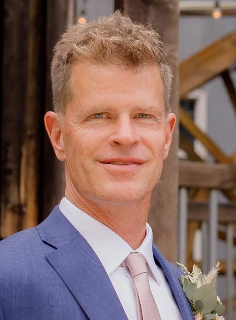 Meet the 2023 BBBSMA Legacy Awards Honorees! | BBBSATL