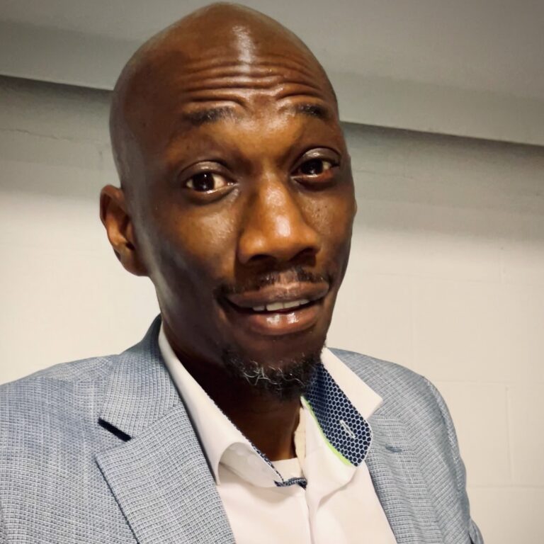 BBBSMA Announces New Director of IT | BBBSATL